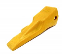 Replacement Ripper Teeth & Shanks in Tucker GA | Alltech Pro, LLC